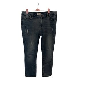 studio blue Jeans for Women - Poshmark